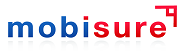 Mobisure